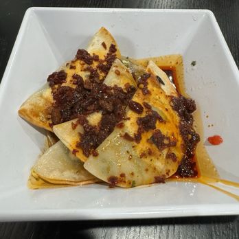 DUMPLING DOJO - Updated October 2025 - 687 Photos & 394 Reviews - 16 ...