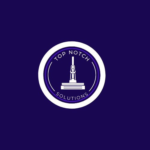 TOP NOTCH SOLUTIONS - Updated July 2025 - 12 Photos - Windsor Hills ...