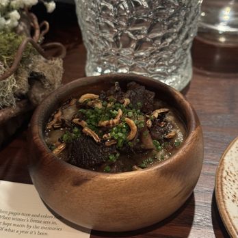 SURRELL - Updated December 2025 - 356 Photos & 74 Reviews - 2319 E ...