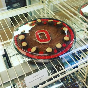 SMALL TOWN SWEETS - Updated August 2024 - 20 Photos - 3249 Liberty Ave ...