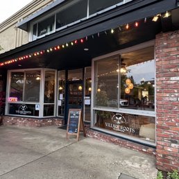 VILLAGE ROOTS DELI & TAPROOM - Updated December 2025 - 133 Photos & 98 ...