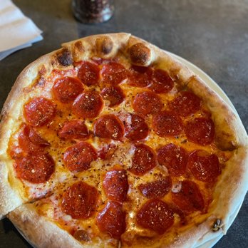 BAKER’S CRUST - Updated January 2025 - 502 Photos & 447 Reviews - 330 W ...