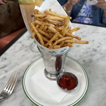 SADELLE’S - Updated December 2024 - 449 Photos & 279 Reviews - 1 ...