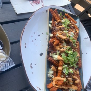 STYMIE’S BAR AND GRILL - Updated December 2024 - 44 Photos & 101 ...