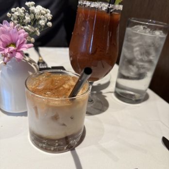 CHEEVER’S CAFE - Updated September 2025 - 124 Photos & 48 Reviews ...