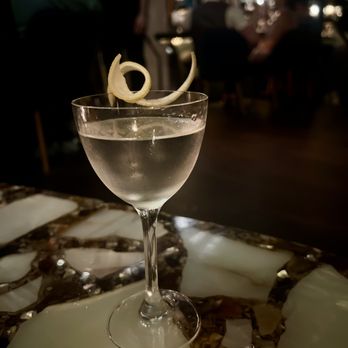 DEEP DIVE - Updated July 2024 - 511 Photos & 260 Reviews - 620 Lenora ...