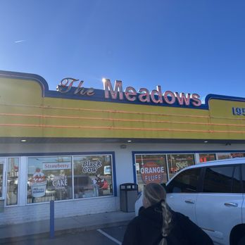 THE MEADOWS - Updated December 2025 - 25 Photos & 41 Reviews - 471 ...