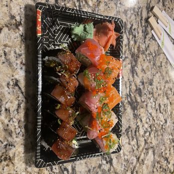 KAMPAI ALLEY - Updated June 2025 - 112 Photos & 156 Reviews - 907 Alley ...