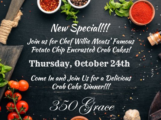 350 GRACE - 216 Photos & 69 Reviews - Southern - 350 W 22nd St, Norfolk ...