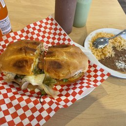 BIRRIERIA TIJUANA - Updated October 2025 - 83 Photos & 69 Reviews ...