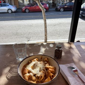 THE ITALIAN HOMEMADE COMPANY - Updated December 2024 - 866 Photos & 591 ...