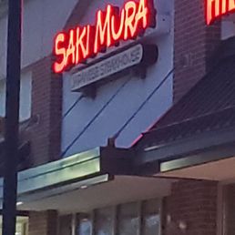 SAKIMURA - Updated December 2025 - 147 Photos & 197 Reviews - 496 S ...