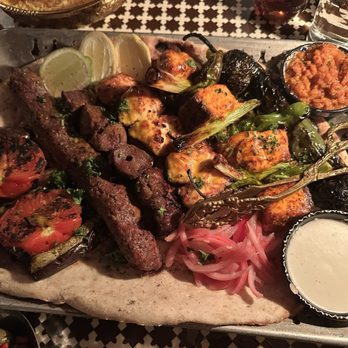 LEILA - Updated April 2025 - 2276 Photos & 588 Reviews - 3956 30th St ...