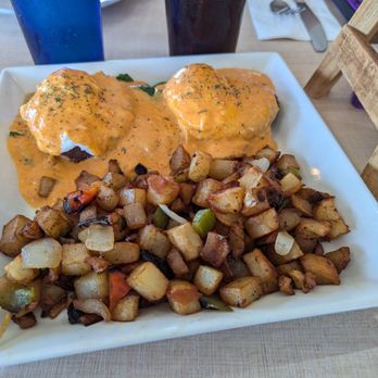 THE PAN - Updated January 2025 - 262 Photos & 219 Reviews - 3160 E ...