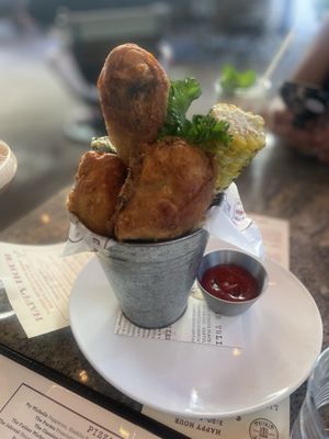 BAR TULIA - MERCATO - Updated December 2025 - 177 Photos & 165 Reviews ...