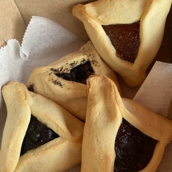 DORIS ITALIAN MARKET & BAKERY - Updated March 2025 - 286 Photos & 195 ...