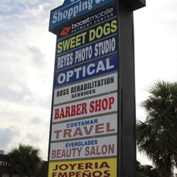 SWEET DOGS - Updated December 2025 - 858 Photos & 758 Reviews - 4749 SW ...