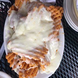 CANDLELIGHT INN - Updated October 2025 - 1270 Photos & 1250 Reviews ...