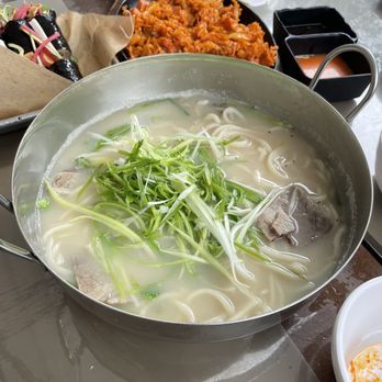 CHAN CHAN FOOD HOUSE - 2638 Photos & 1426 Reviews - 14250 Culver Dr ...