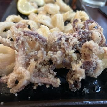 KYRA RESTAURANT SEAFOOD & GRILL - Updated December 2025 - 19 Photos ...