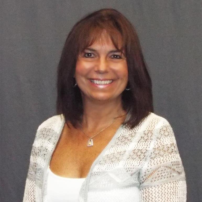 JOANN CALLAHAN- BERKSHIRE HATHAWAY - Updated August 2024 - Billings ...