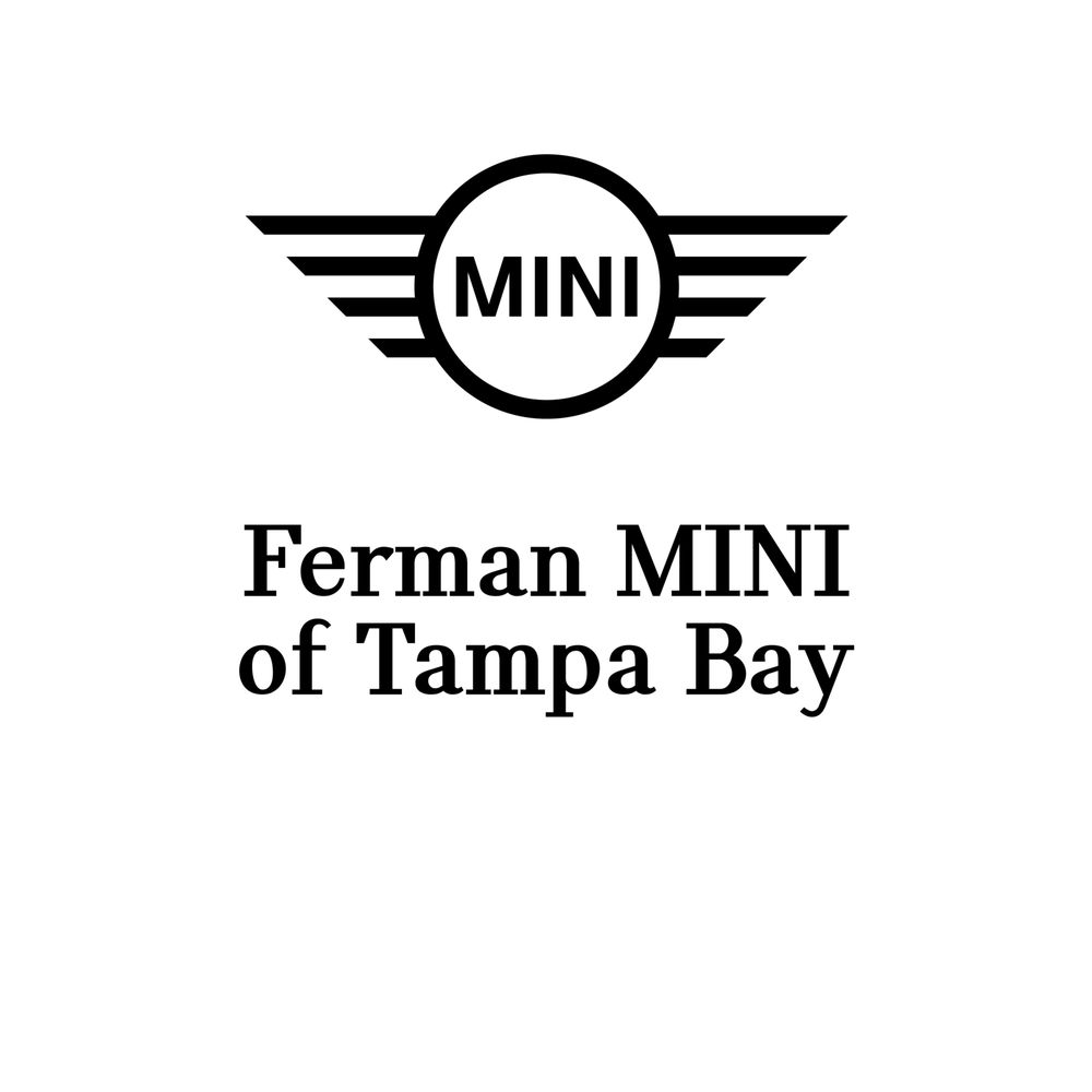 FERMAN MINI OF TAMPA BAY - Updated October 2025 - 27 Photos & 84 ...