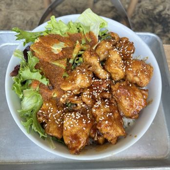 YUKO KITCHEN DTLA - Updated October 2025 - 1311 Photos & 624 Reviews ...