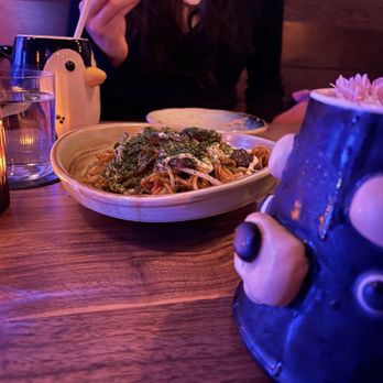 BUDONOKI - Updated June 2024 - 389 Photos & 109 Reviews - 654 N Virgil ...