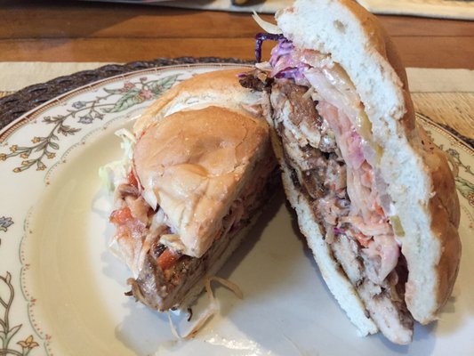 RICO CHIMI - 26 Photos & 26 Reviews - Dominican - 111 Dyckman St ...