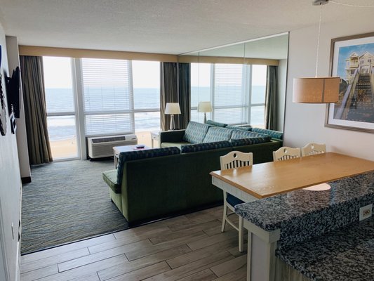 BOARDWALK RESORT AND VILLAS - 50 Photos & 60 Reviews - 1601 Atlantic ...