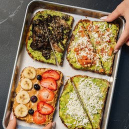 VALE FOOD CO - Updated December 2025 - 224 Photos & 168 Reviews - 815 W ...