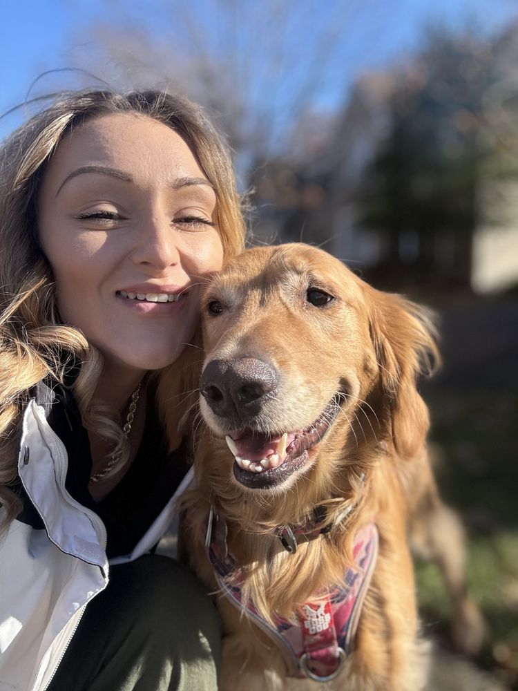 FURRY FRIENDS - Updated March 2026 - 86 Photos - Alexandria, Virginia ...
