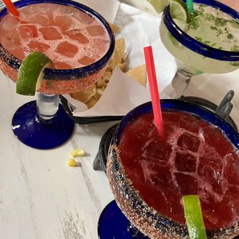 CHICALI CANTINA - Updated May 2024 - 115 Photos & 143 Reviews - 68256 E ...