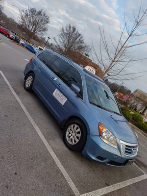 SEVEN HILLS TRANSPORT & TAXI - Updated December 2025 - 1010 Martha ...