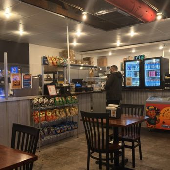 GATEWAY SUBS - Updated December 2025 - 92 Photos & 159 Reviews - 3112 ...