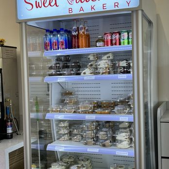 SWEET VALENTINE BAKERY - Updated January 2025 - 164 Photos & 133 ...