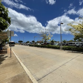 SKYLINE KEONEAE STATION - Updated January 2026 - 48 Photos - Kapolei ...