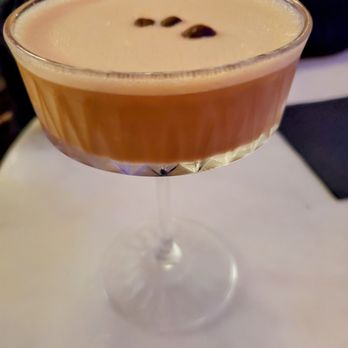 RARE BOOKS BAR - Updated December 2025 - 235 Photos & 134 Reviews ...