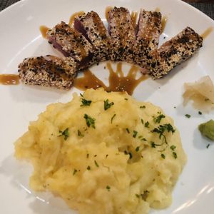 DIAMONDBACK’S - 232 Photos & 299 Reviews - Steakhouses - 217 Mary Ave ...