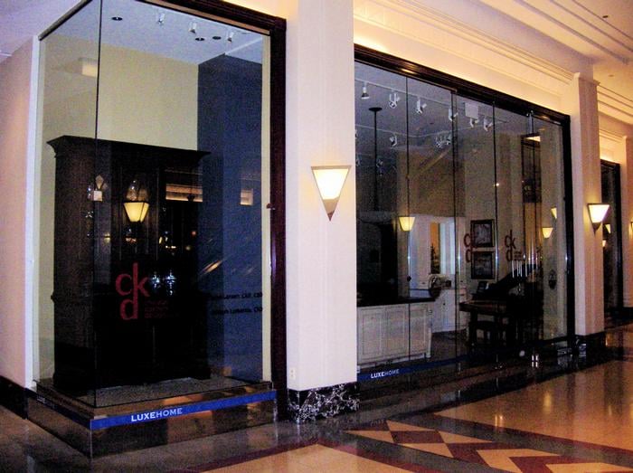 CHICAGO KITCHEN DESIGN - 222 Merchandise Mart Plz, Chicago, IL - Yelp