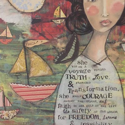 UVALDE MEMORIAL HOSPITAL - Updated December 2025 - 14 Reviews - 1025 ...