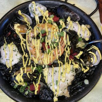 CASCAL - Updated April 2025 - 3470 Photos & 3454 Reviews - 400 Castro ...