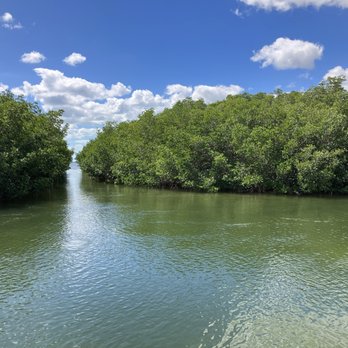 ALABAMA JACK’S - Updated November 2024 - 863 Photos & 612 Reviews ...