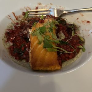 HOWIES 【231 Photos & 160 Reviews】 10-14 Victoria Street, Edinburgh ...