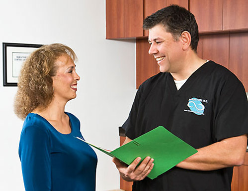 HELMUTH BILLY, MD - Updated December 2025 - 13 Reviews - 3200 Telegraph ...