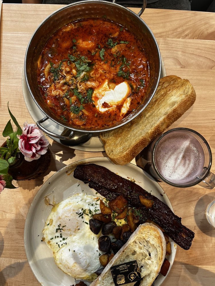 SWEET MAPLE - 1698 Photos & 484 Reviews - 150 University Ave, Palo Alto ...