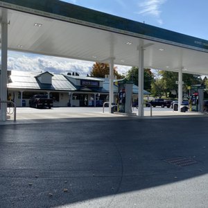 TOOMEY’S EXPRESS - Updated July 2024 - 6600 State Route 5 And 20 ...