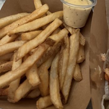 BLOCK 16 - Updated August 2024 - 1192 Photos & 1273 Reviews - 1611 ...