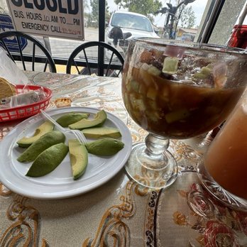 MARISCOS CAMACHO - Updated December 2025 - 135 Photos & 128 Reviews ...