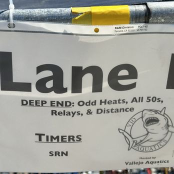 CUNNINGHAM AQUATIC COMPLEX - Updated August 2025 - 33 Photos & 17 ...